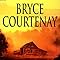 Jessica: Bryce COURTENAY: 9782702860687: Amazon.com: Books