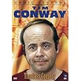 Amazon.com: Tim Conway: Timeless Comedy : Tim Conway: Movies & TV