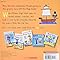 Amazon.com: Pete the Cat: The First Thanksgiving: 9780062198693: Dean ...