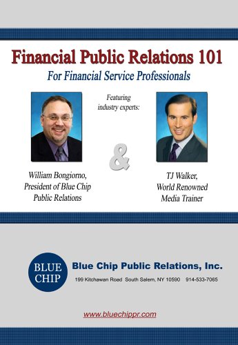 Xelesndes: Juni 2012