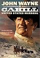 Amazon.com: Cahill: United States Marshal: John Wayne, George Kennedy ...