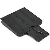 Amazon.com: Translucent Computer Printer Trays RM1-0659-000CN RM1-2055 ...