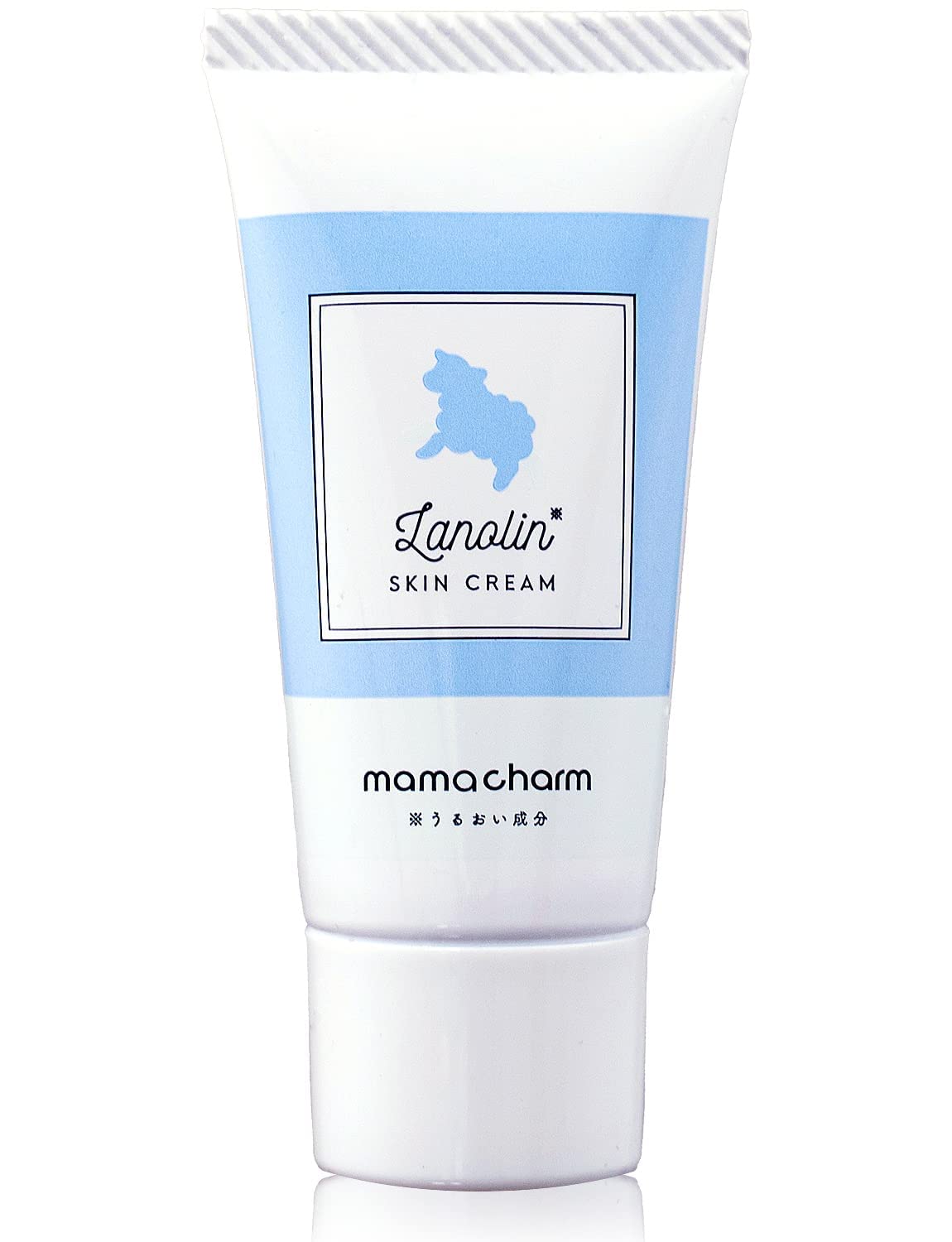 Mua mamacharm Nipple Protection Cream, 0.7 oz (20 g), Takeuchi ...