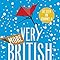 More Very British Problems: Amazon.co.uk: Rob Temple: 9780751558517: Books