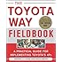 Toyota Talent: Developing Your People the Toyota Way: Jeffrey K. Liker ...