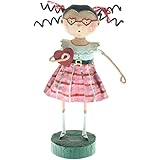 Amazon.com: The Bridge Collection Lori Mitchell Mila Loves Milo ...