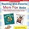 Amazon.com: Teaching With Favorite Mem Fox Books: Engaging, Skill ...