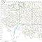 ZIP Code Wall Map of Littleton, CO ZIP Code Map Not Laminated: Amazon ...