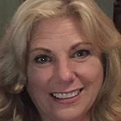 The Secret Files of Fairday Morrow: Jessica Haight, Stephanie Robinson ...