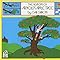 The Seasons of Arnold's Apple Tree: Gibbons, Gail: 9780152712457 ...