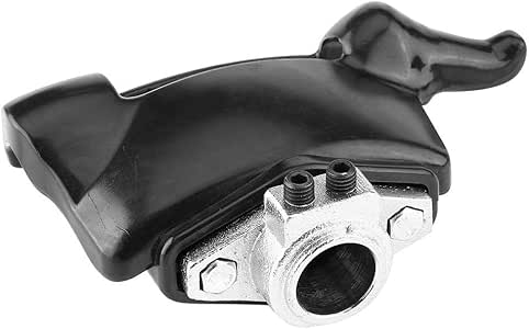 Duck Head Kit, Black Tire Changer Machine Plastic Nylon Mount Demount ...