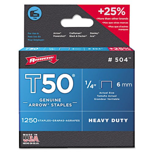 Amazon.com: T50 Staples: Office Products