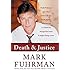 The Murder Business How The Media Turns Crime Into Entertainment And