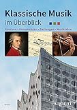 Komponistenlexikon für junge Leute: 153 Porträts von der Renaissance ...
