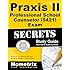Amazon.com: The School Counselor’s Study Guide for Credentialing Exams ...