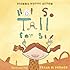 Amazon.com: Shortest Kid in the World (Step into Reading, Step 2, paper ...