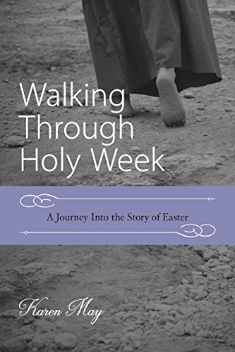 The Meaning Of Holy Week For Christians