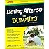 Online Dating For Dummies: Judith Silverstein, Michael Lasky ...
