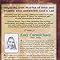 Amy Carmichael: Rescuer of Precious Gems (Christian Heroes: Then & Now ...