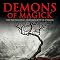 Amazon.com: Demons of Magick: Three Practical Rituals for Working with ...