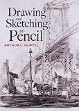 Sketching the Countryside: How to Draw the Vanishing Rural Landscape ...