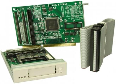 Are there any homebrew PCMCIA dev kits? : r/retrocomputing