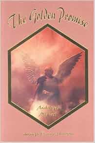 The Golden Promise: Ronna Herman: 9780970373335: Amazon.com: Books