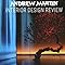 Andrew Martin Interior Design Review (Volume 24): Martin, Andrew ...