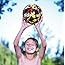 Amazon.com: Poolmaster 72689 Multi-Purpose Ball: Toys & Games
