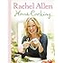 Easy Meals: Amazon.co.uk: Rachel Allen: 8601200954050: Books