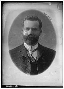 Amazon.com: Thomas Henry: Prints: Posters & Prints