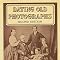 Dating Old Photographs: Amazon.co.uk: Pols, Robert: 9781860060137: Books