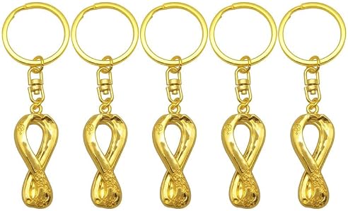 Supwell 2022 FIFA World Cup Qatar 3D Logo Keychain - Own a Collectible ...