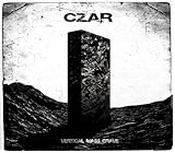CZAR discography and reviews