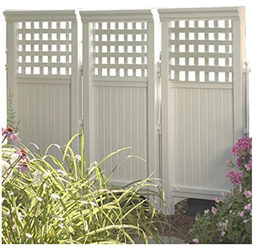 Outdoor Privacy Screen Ideas Recycle