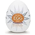 Amazon.com: TENGA EGG-011 Shiny Easy Beat EGG Portable Male Masturbator : Health & Household
