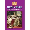 Amazon.com: 1820-1840 (Events That Changed the World) (9780737720310 ...