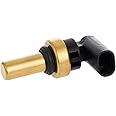 ACDelco GM Original Equipment 12641073 Sensor de Temperatura del ...
