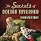 The Secrets of Doctor Taverner: Fortune, Dion, Paxson, Diana L ...