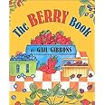 Berry Book: Gibbons, Gail: 9780823416974: Amazon.com: Books
