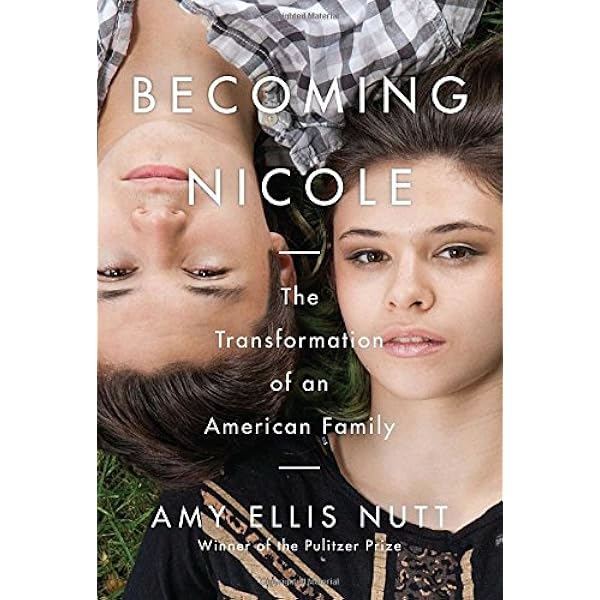 Lia Martin's Instagram, Twitter & Facebook on IDCrawl