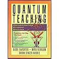 Quantum Teaching: Orchestrating Student Success: Bobbi Deporter, Mark ...