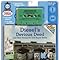 Diesel's Devious Deed and Other Thomas the Tank Engine Stories (Book ...