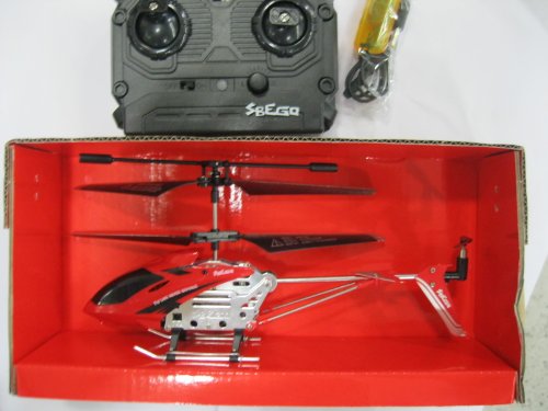 Купить Hot Sale RC 3.5 CH Mini Alloy Helicopter/ 3.5 Channel R/C Toy ...