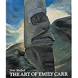 Complete Writings of Emily Carr: Carr, Emily: 9781550545784: Amazon.com ...