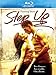 Amazon.com: Step Up (Full Screen Edition): Channing Tatum, Jenna Dewan ...