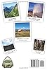 7-Day Montana and Wyoming National Parks Itinerary: Your Guide to ...