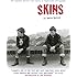 Skinheads: Derek Ridgers: 9781783051717: Amazon.com: Books