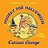 Happy Halloween, Curious George tabbed board book: H. A. Rey ...