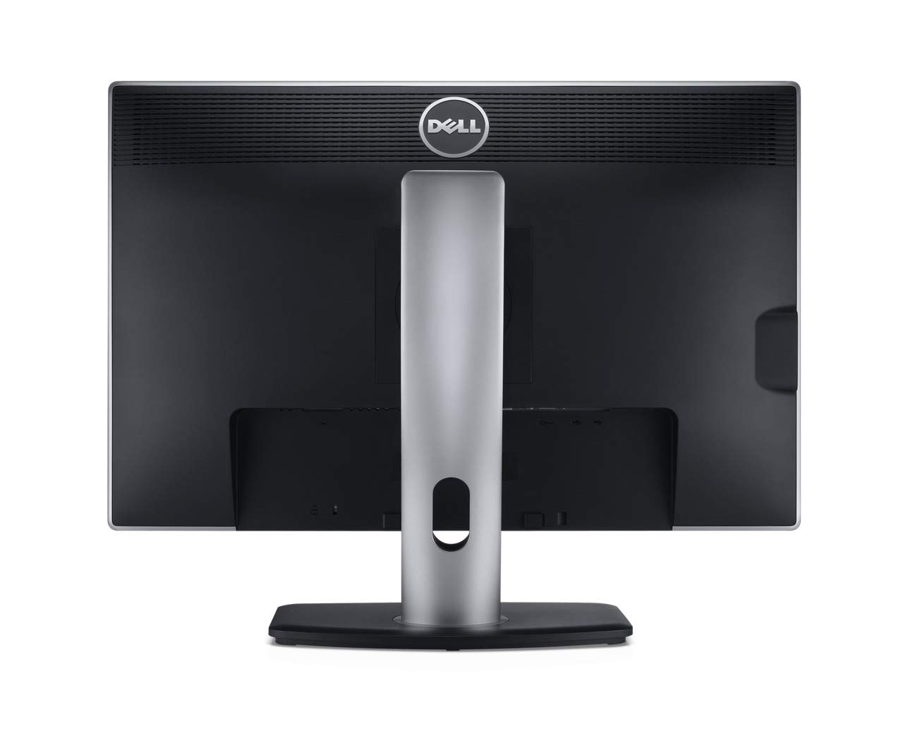 Mua Dell UltraSharp U2412M 24-Inch Screen LED-Lit Monitor, Black trên ...